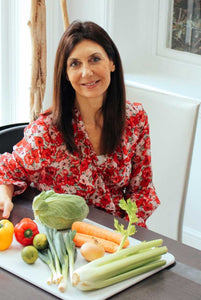 Practitioner Andy Daly