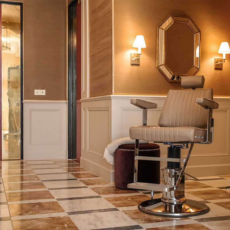 Edinburgh Aesthetic and Skin Clinic - Dr. David Jack