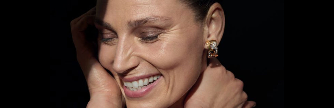 Mesotox Microneedling Treatment London - Dr David Jack